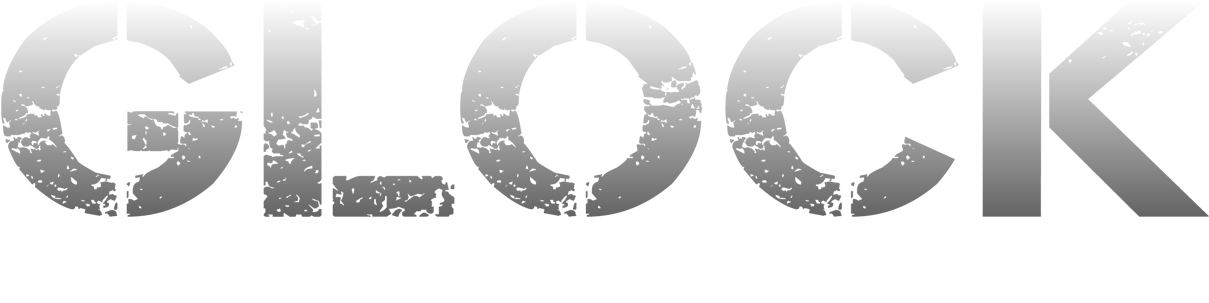 Glock Magazine For Glock Fans One World, One Pistol - Airsoft (1240x587 ...