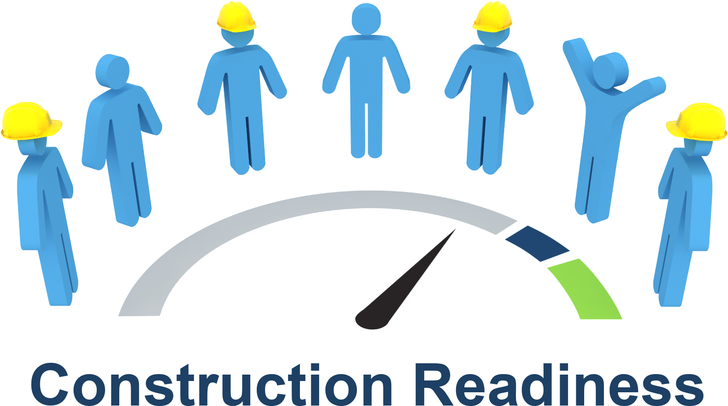 Download The Construction Readiness Assessment Is A Methodology - Art ...