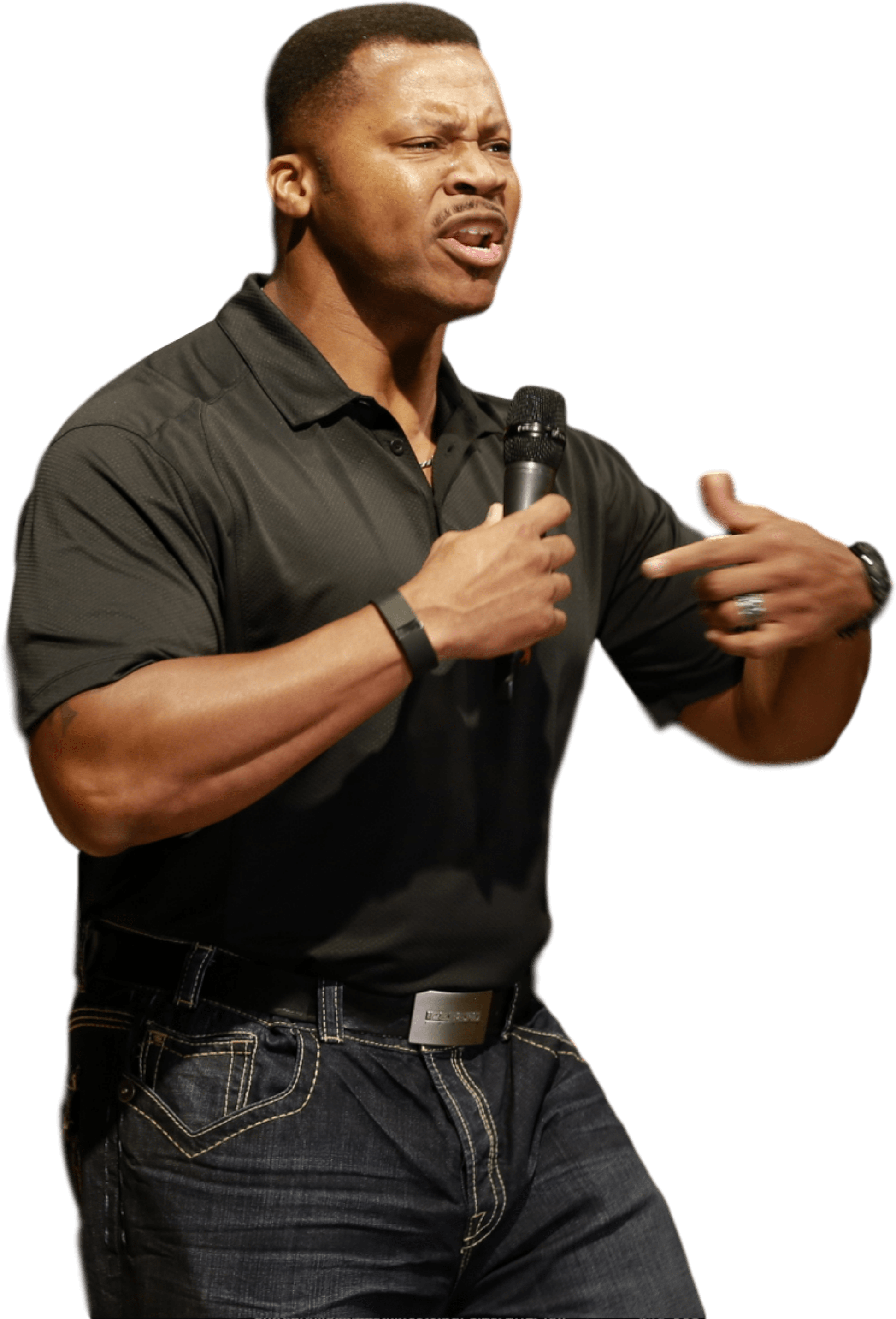 Download Frown Crop - Standing | Transparent PNG Download | SeekPNG