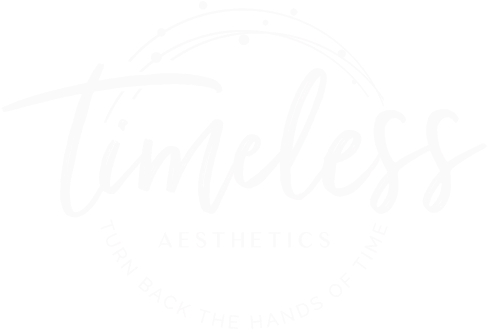 Download Injectables Solutions To Treat Wrinkles And Frown Lines ...