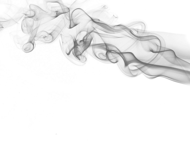 Drawn Smoke Transparent Background - Vape Smoke Transparent Png ...