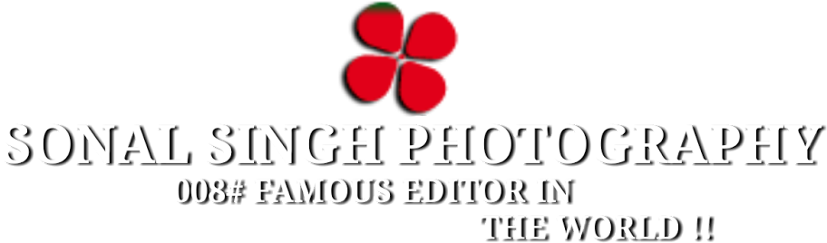 Sonal Singh Ur Logo Done - Circle (1600x1200), Png Download