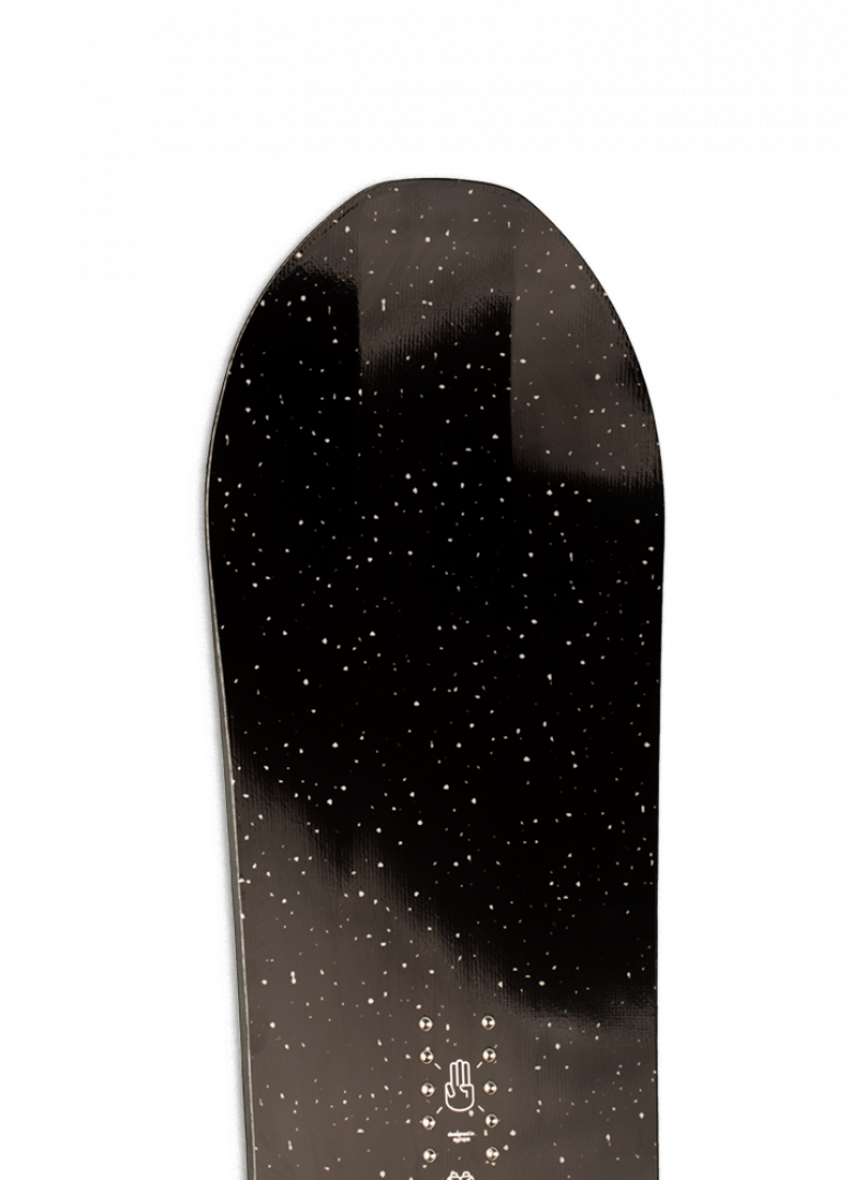 Freebord (779x1080), Png Download