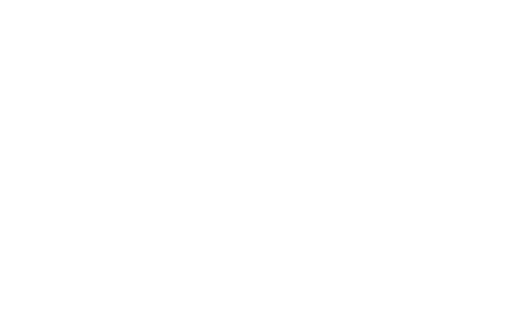 Bethesda Logo Png - Calligraphy (750x490), Png Download