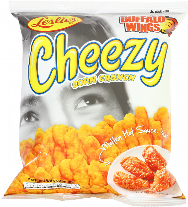 Convenience Food (637x700), Png Download