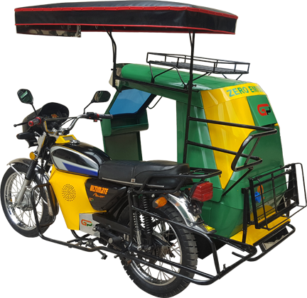 Download Tricycle Transparent Background Png - Tricycle Png ...