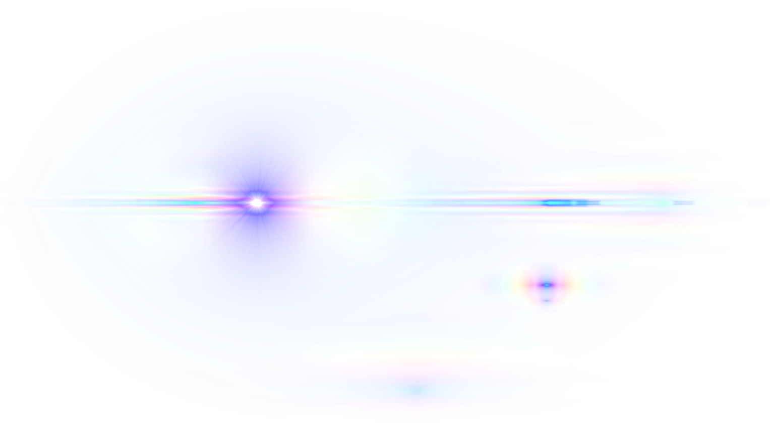 Reflection (1600x889), Png Download