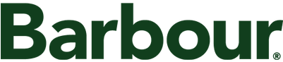 Download Barbour Green Logo - Transparent Barbour Logo | Transparent ...