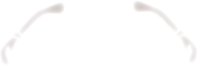 Download Potato Head Arms Png - Mr Potato Head Arms Png | Transparent ...