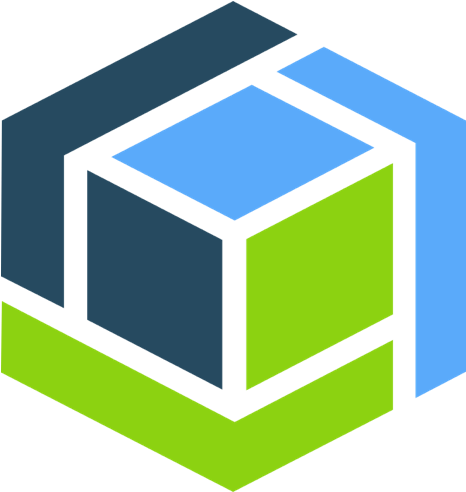 Free Tier Now Available - Ibm Cloud Object Storage Png (1000x500), Png ...