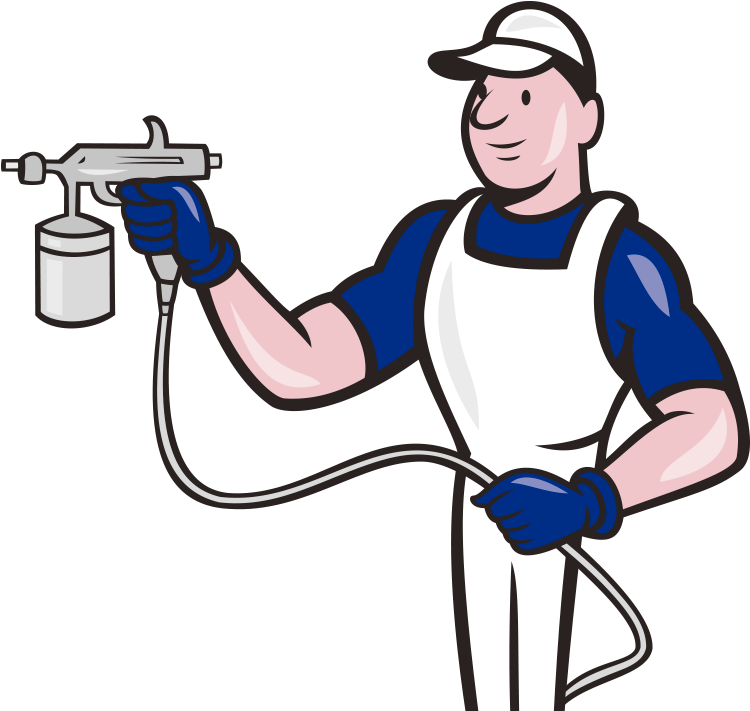 Seats & Interior Trim Repairs Banner Transparent Stock - Car Body ...