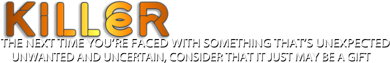 Download Text Png - Text | Transparent PNG Download | SeekPNG