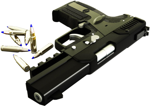 Download This - Text Png For Killer | Transparent PNG Download | SeekPNG