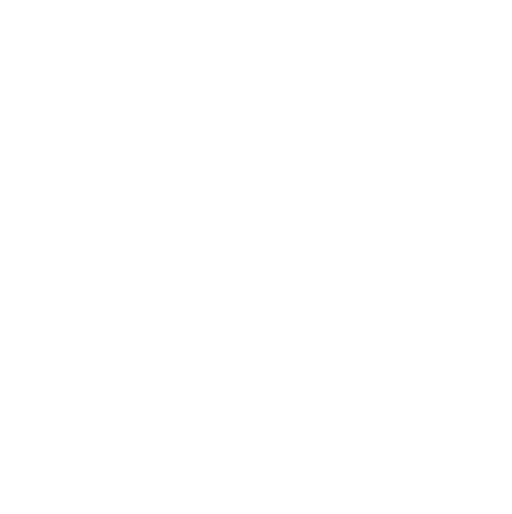 Download White Flash Light Png | Transparent PNG Download | SeekPNG