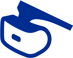 Download Playstation Vr - Ps Vr Logo Png | Transparent PNG Download ...