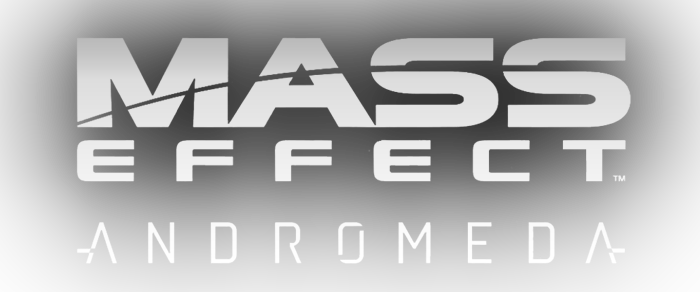 Download Mass Effect Andromeda Png Clip Art Stock - Mass Effect ...