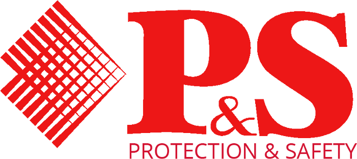 P&s P&s - Graphic Design (833x435), Png Download