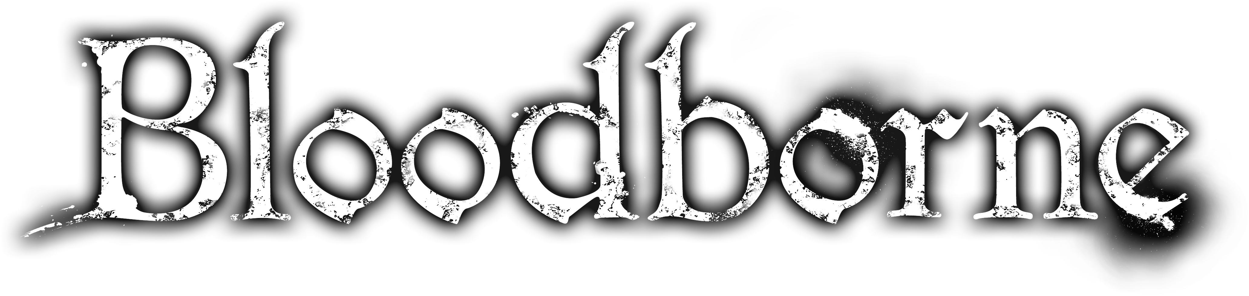 Download Bloodborne | Transparent PNG Download | SeekPNG