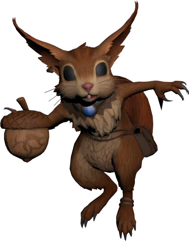 Smite Gif Png (1920x1080), Png Download