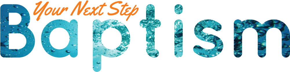 Download Baptism Logo Wide - Baptism | Transparent PNG Download | SeekPNG