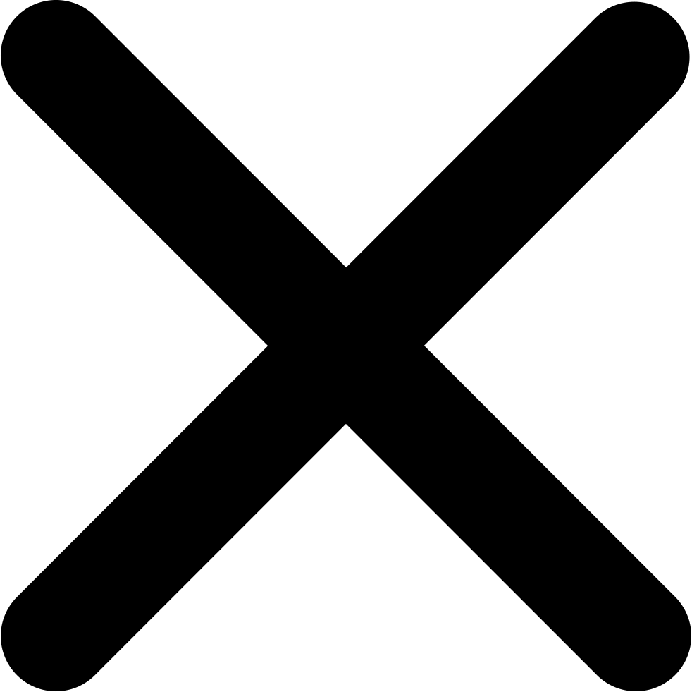 Png File Svg - Close Tab Icon Png (982x981), Png Download