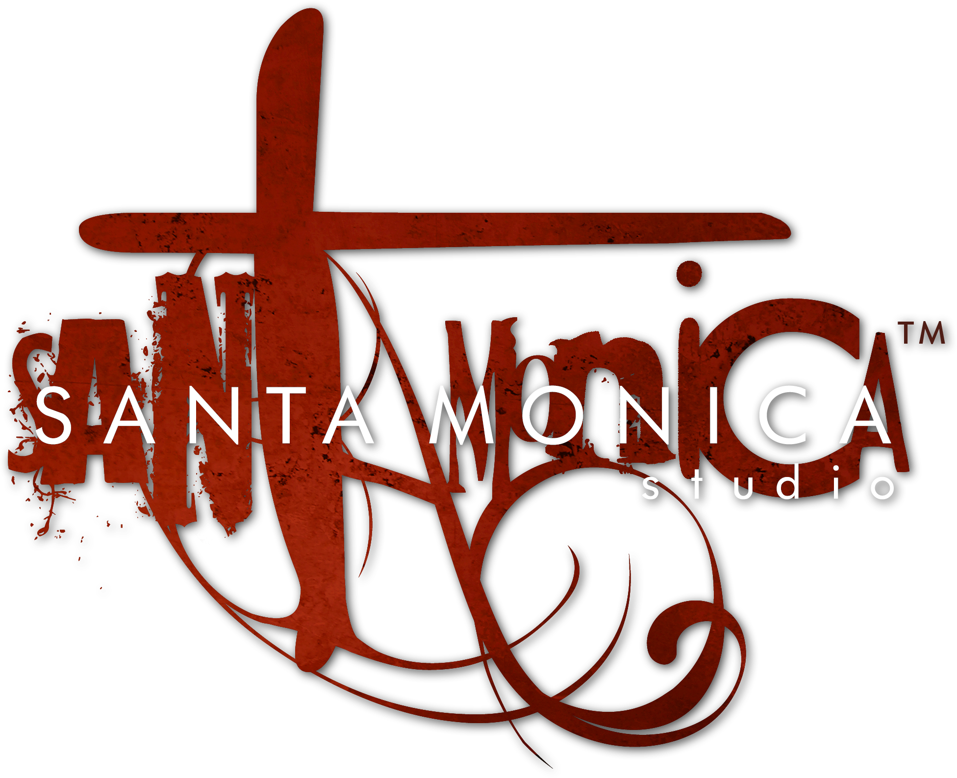 10 Claves De God Of War Por Su 10186 Aniversario - Sony Santa Monica ...