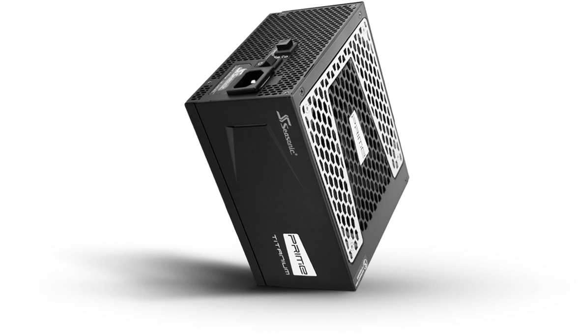 Sea Sonic (1208x720), Png Download