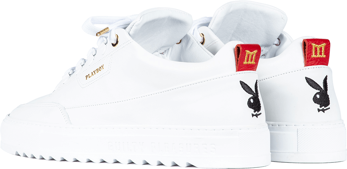 Playboy Logo Png (1300x866), Png Download