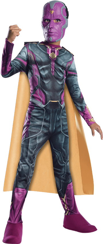 Ultron Png (850x850), Png Download