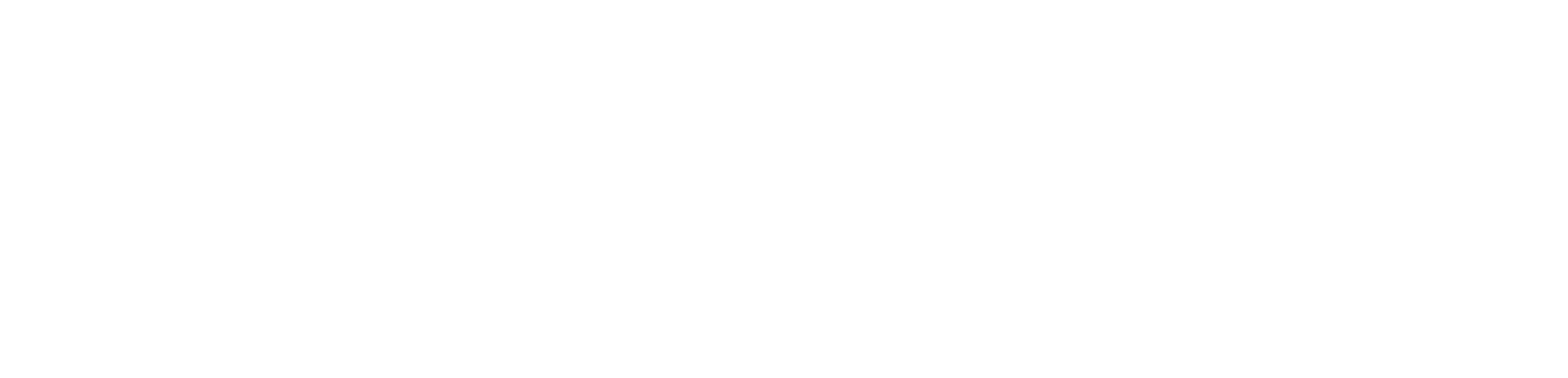 Logo - Barclaycard Logo Black And White (2990x764), Png Download