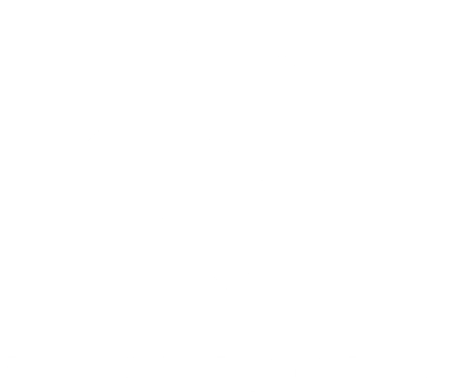 Philip Morris International Logo White (1024x1024), Png Download