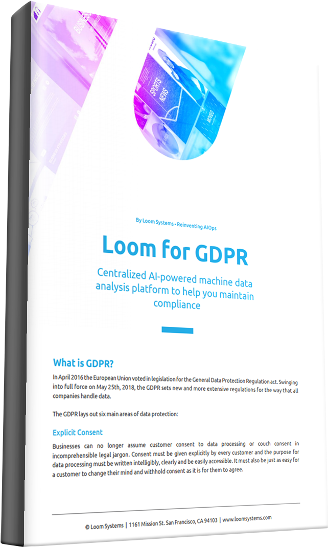 Untitled-2 Copy - Poster (800x1100), Png Download