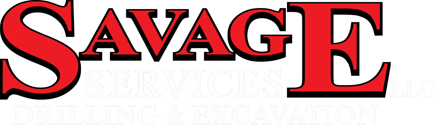 Savage Png (1500x435), Png Download