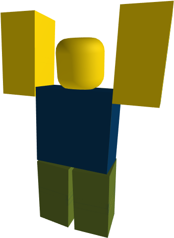 Download 3d - Graphic Design | Transparent PNG Download | SeekPNG