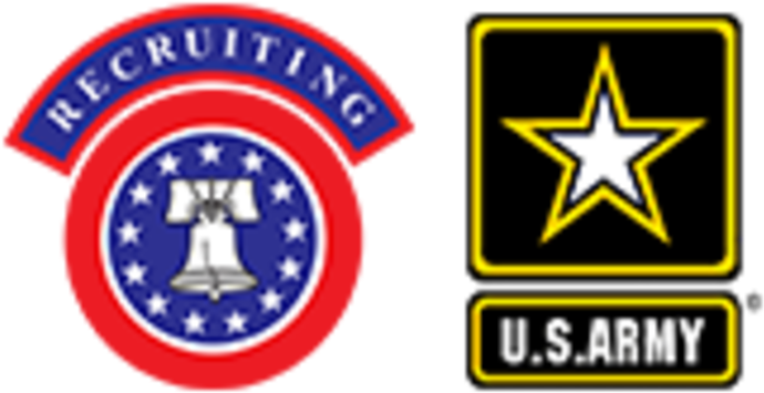Army Recruiting Command About Usarec Marketing And - Us Army National ...