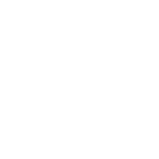 Download Pbs Kids | Transparent PNG Download | SeekPNG