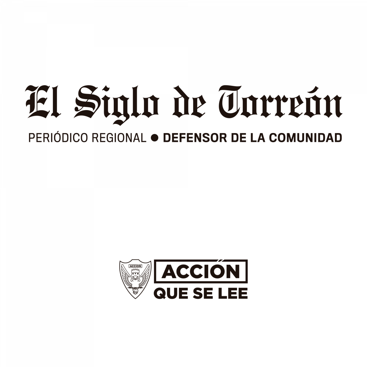 Splash - Poster (1200x1200), Png Download