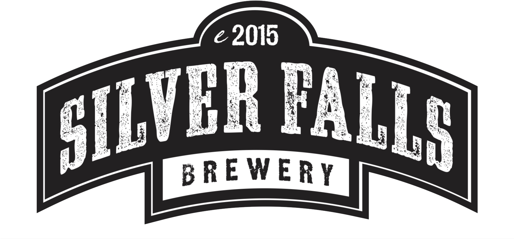 Sfb Logo 2018-2 - Label (1745x913), Png Download