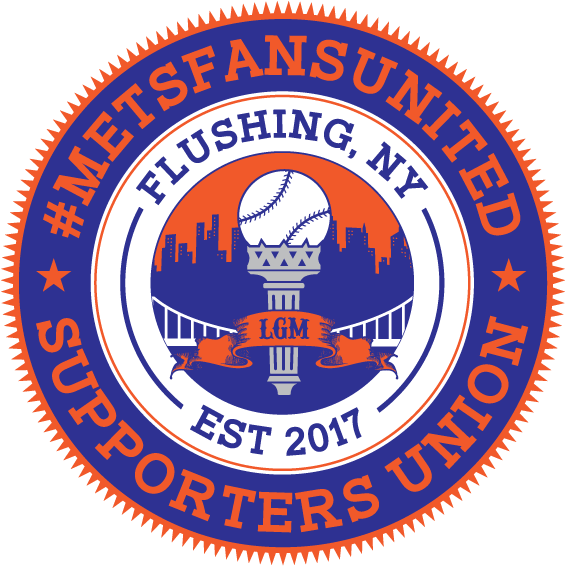 Download Mfu Newsletter 9/1/18 - Emblem | Transparent PNG Download ...