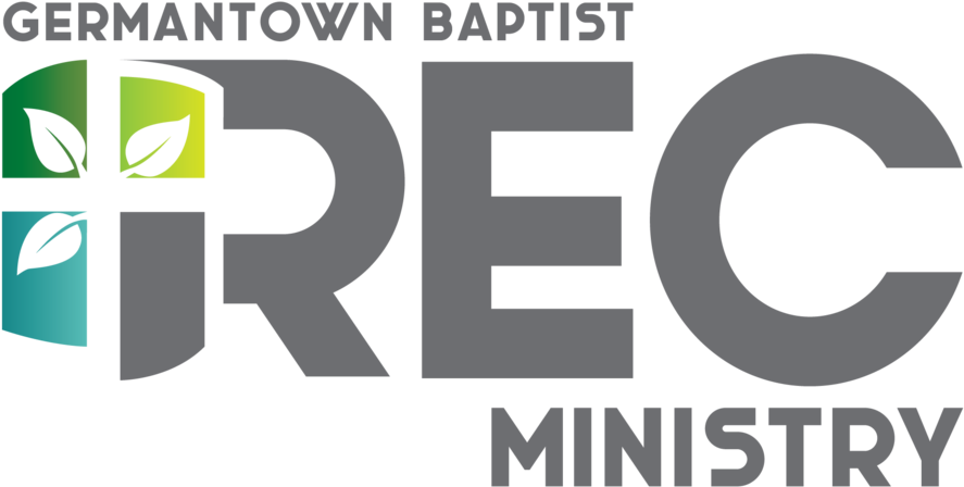 Gbc Rec Logo - Graphic Design (1000x537), Png Download
