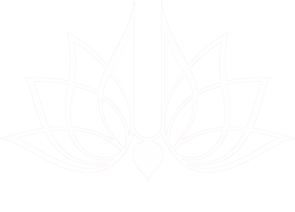 Showing Posts From Category - Iskcon Logo (976x750), Png Download