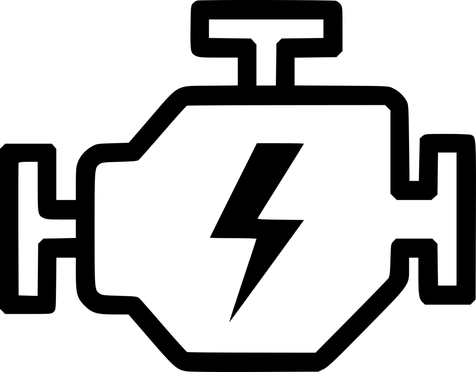 Download Png File Svg - Engine Icon Png | Transparent PNG Download ...