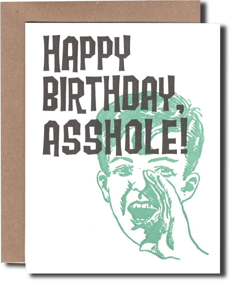 Graphic Design (840x1000), Png Download