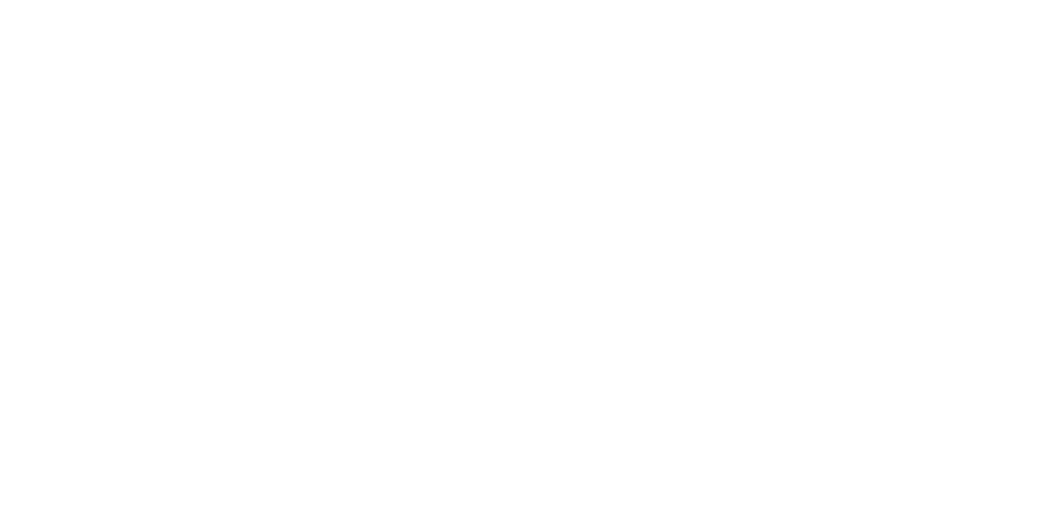A Closer Look At - Endura Logo (1000x500), Png Download