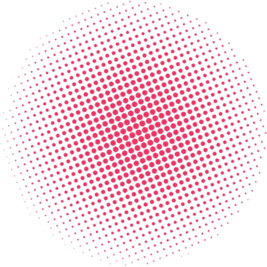 Dots Effects Effect Overlays Overlay Dispersioneffect - Pop Art Dots ...