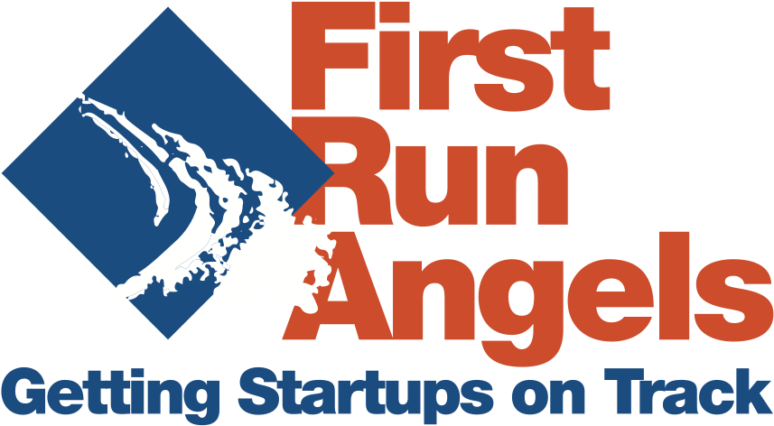 Download First Run Angels Logo - Graphic Design | Transparent PNG ...