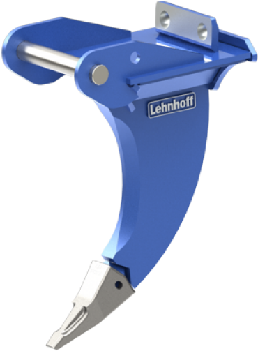 Download Rz 180-380 - Metalworking Hand Tool | Transparent PNG Download ...