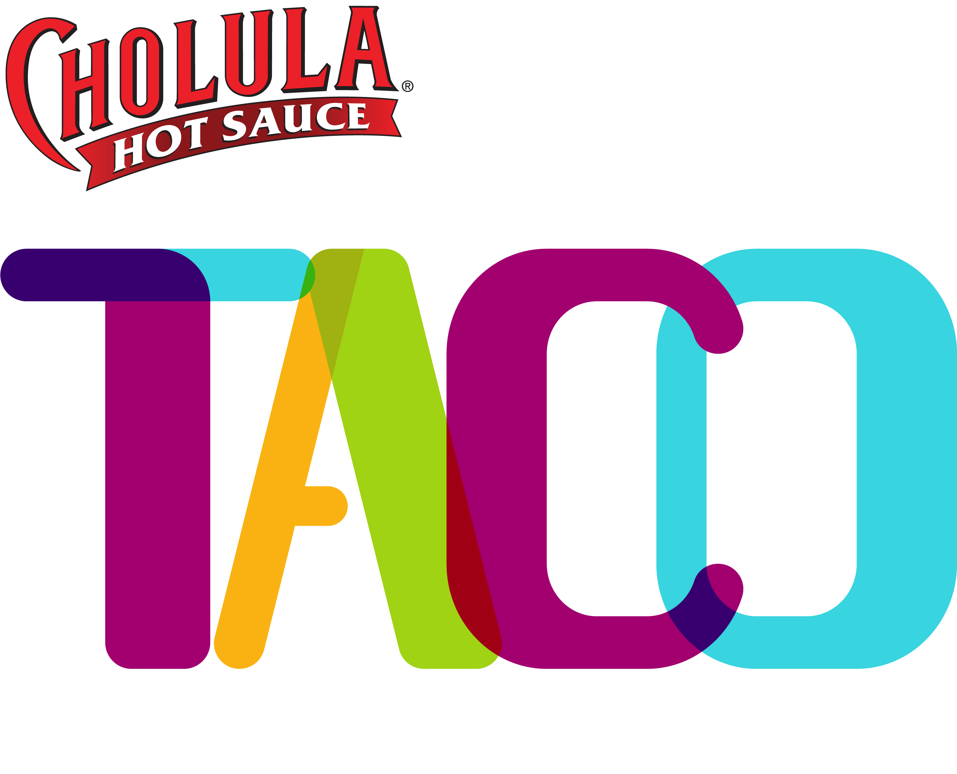 March 1 31, - Cholula (3200x2690), Png Download