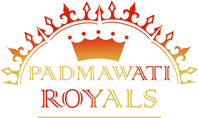 Pr - Graphic Design (800x800), Png Download