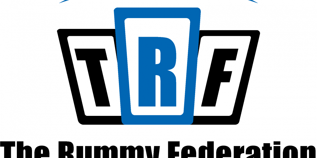 Trf Logo - Colorfulness (1050x525), Png Download